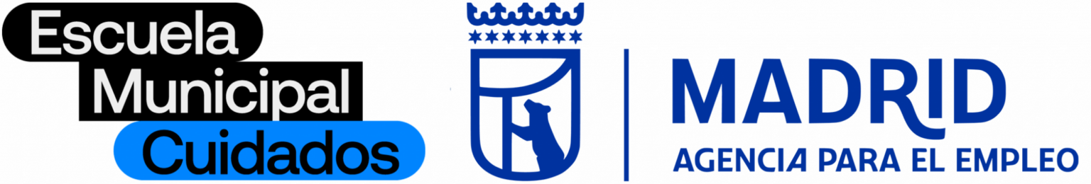EMCU – Escuela Municipal de Cuidados